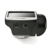 Welch Allyn Spot Vision Screener and Autorefractor – VisionScreener.com